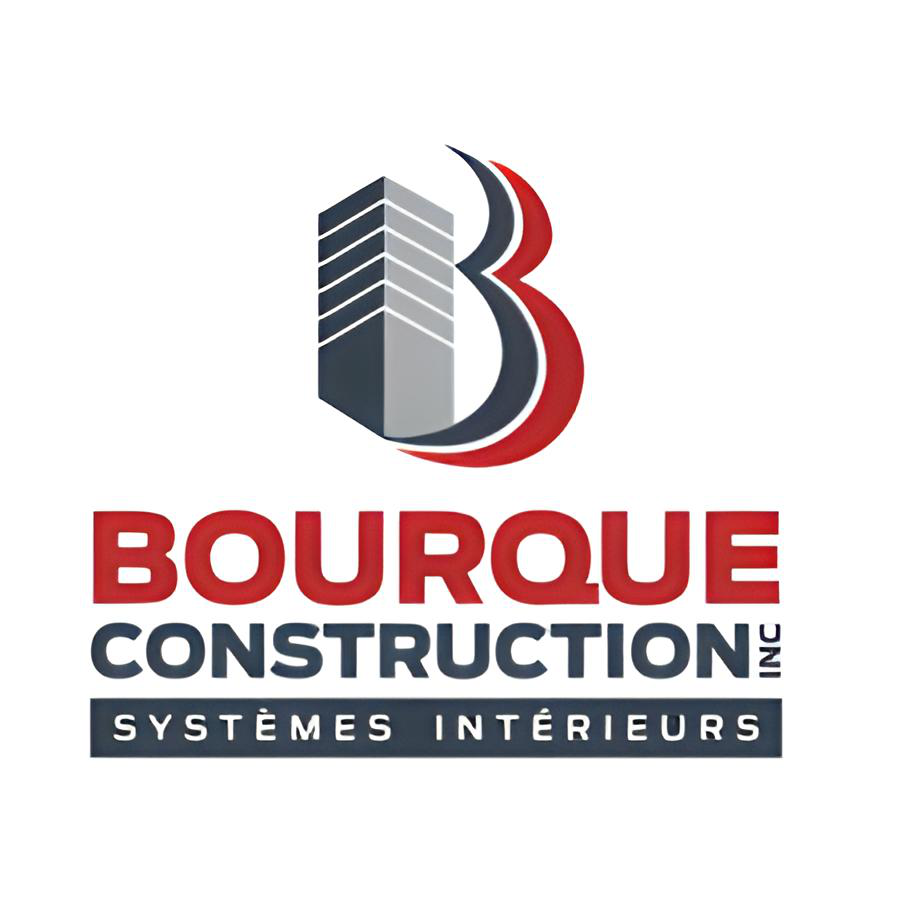 Bourque Construction Inc. - Accueil / Home